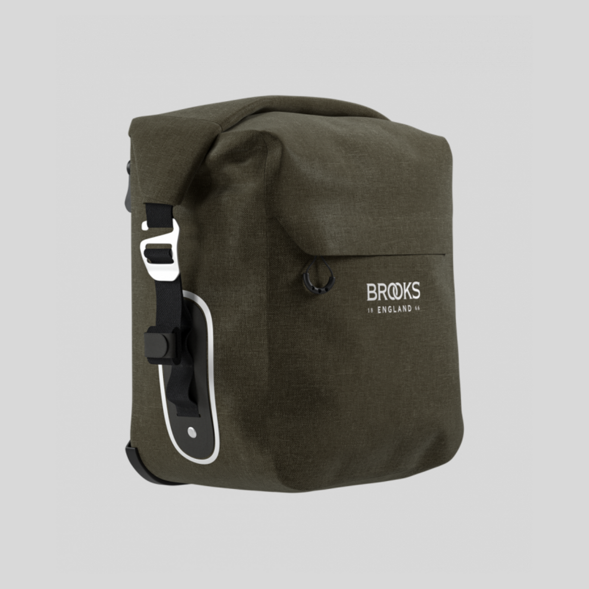 Bike Bags – Bell's Bicycles