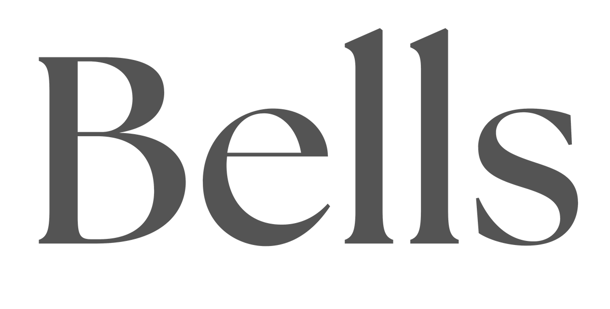 Classic Bike Restoration – Bell's Bicycles