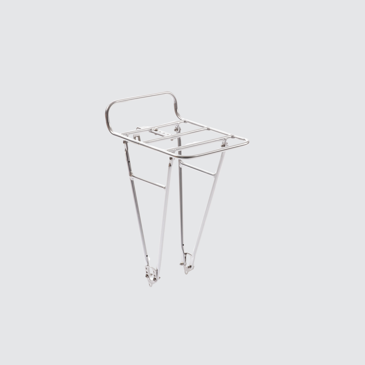 Pelago Commuter Front Rack Medium – Bell's Bicycles