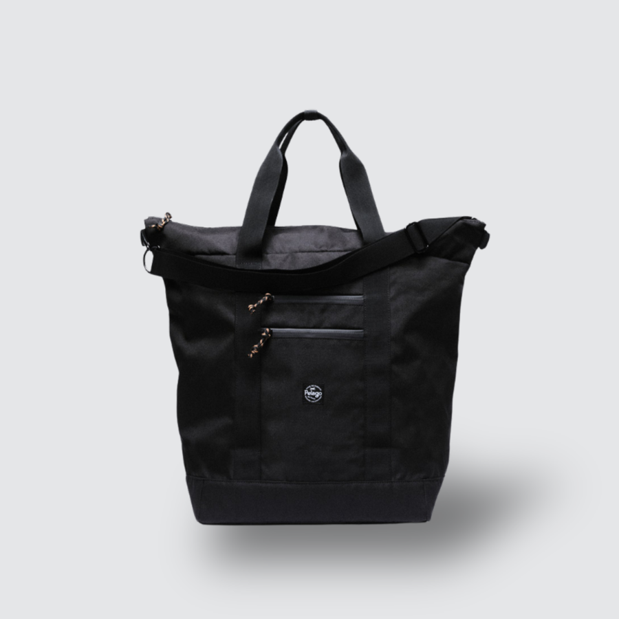 Bike Bags – Bell's Bicycles